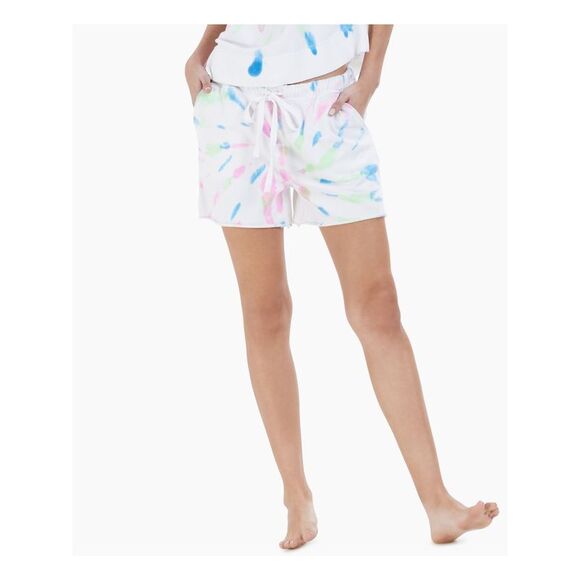 Jenni | Intimates & Sleepwear | Nwt Jenni Intimates White Pocketed ...